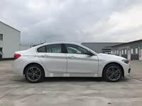 汽车之家|宝马1系报价大全|大众点评|2018款 118i 运动型怎么样