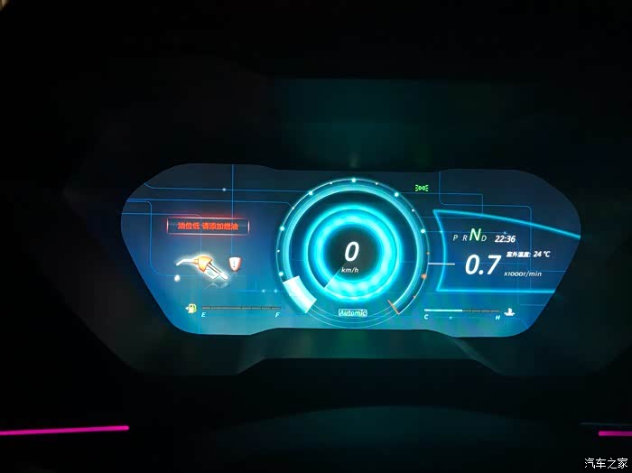 众泰T700 2017款 2.0T 自动旗舰型怎么样_优缺点_狐裂裂_口碑_汽车之家