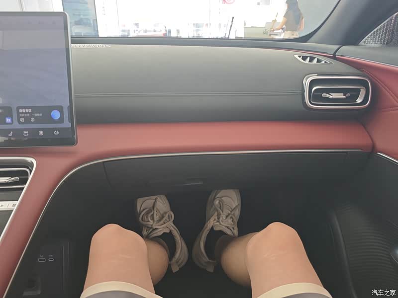 汽车之家|风云A9L报价大全|大众点评|2025款 260超长续航豪华版怎么样