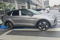 汽车之家|极狐 阿尔法T报价大全|大众点评|2023款 688E+ 森林版 160kW怎么样