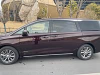 汽车之家|别克GL8报价大全|大众点评|2023款 Avenir艾维亚 六座贤礼版怎么样