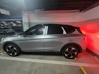 汽车之家|极狐 阿尔法T报价大全|大众点评|2023款 688E+ 森林版 160kW怎么样