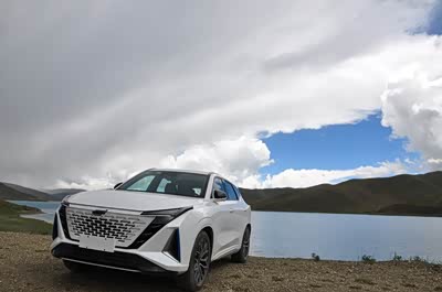 长安欧尚Z6新能源 2022款 蓝鲸iDD 150KM旗舰PLUS智慧泊车版怎么样_优缺点_木昜丂攵軍_口碑_汽车之家