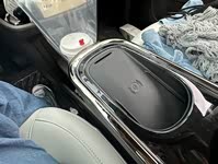 【钇为3怎么样】江淮钇为_钇为3怎么样_缺点_优点_口碑_汽车之家