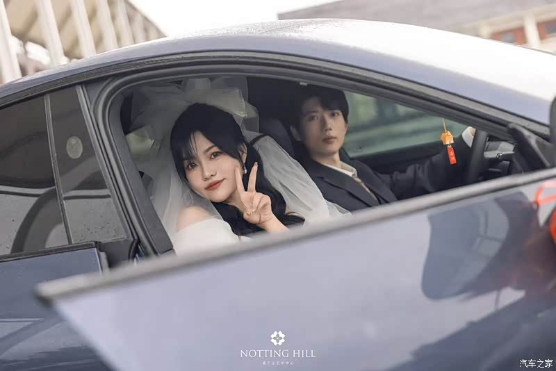 汽车之家|小米SU7报价大全|大众点评|2024款 后驱长续航智驾版怎么样