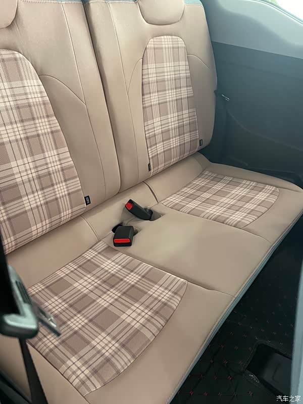 汽车之家|QQ冰淇淋报价大全|大众点评|2024款 170km 圣代怎么样