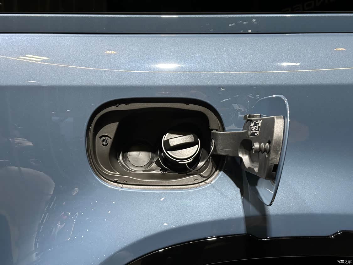 路虎卫士 2024款 90 3.0T P400 HSE怎么样_优缺点_西子三千个_口碑_汽车之家