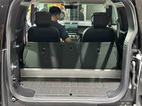 汽车之家|路虎卫士报价大全|大众点评|2024款 90 3.0T P400 HSE怎么样