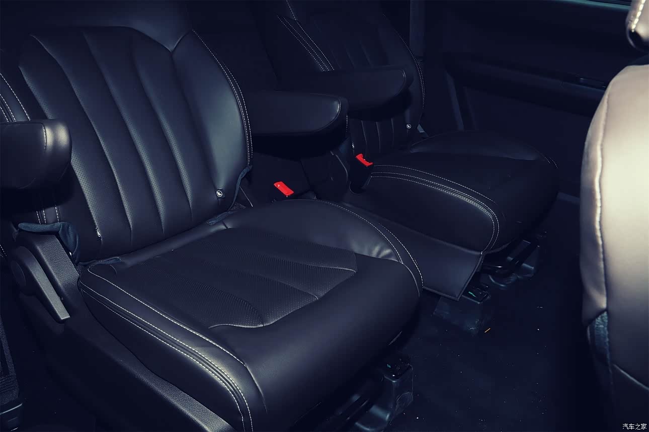 王牌M7 2023款 1.6L 标轴商务型 7座怎么样_优缺点_心悦晴玺_口碑_汽车之家