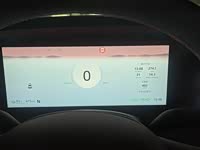 【荣威D7怎么样】荣威_荣威D7怎么样_缺点_优点_口碑_汽车之家