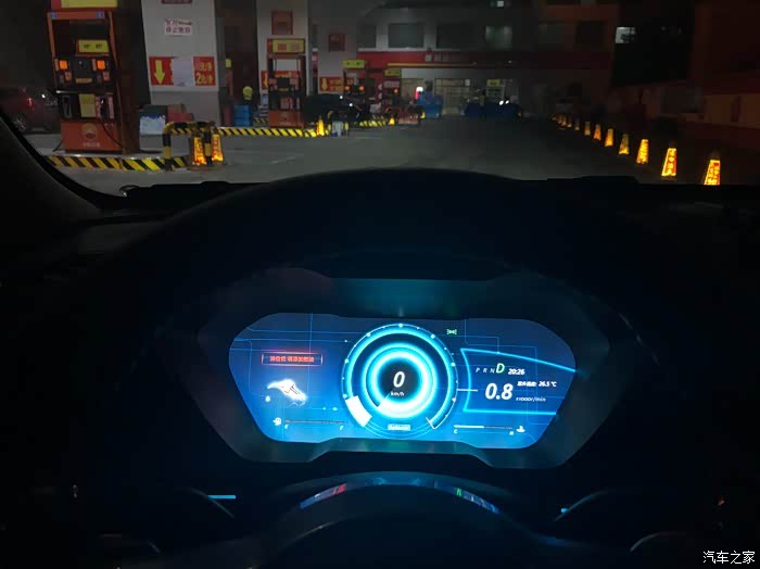 众泰T700 2017款 2.0T 自动旗舰型怎么样_优缺点_狐裂裂_口碑_汽车之家