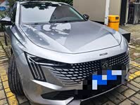 汽车之家|标致508报价大全|大众点评|2023款 508L 400THP 驭享旗舰版怎么样