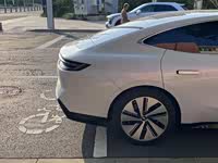 汽车之家|银河E8报价大全|大众点评|2024款 665km 后驱星舰 远航版怎么样