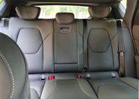 汽车之家|极狐 阿尔法T报价大全|大众点评|2023款 688E+ 森林版 160kW怎么样