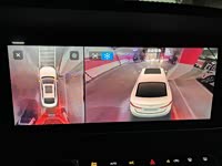 【荣威D7怎么样】荣威_荣威D7怎么样_缺点_优点_口碑_汽车之家