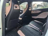 汽车之家|海鸥报价大全|大众点评|2025款 305km 活力版怎么样