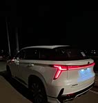 汽车之家|长安CS75PLUS报价大全|大众点评|2024款 第三代 冠军版 2.0T 智驾劲擎型怎么样