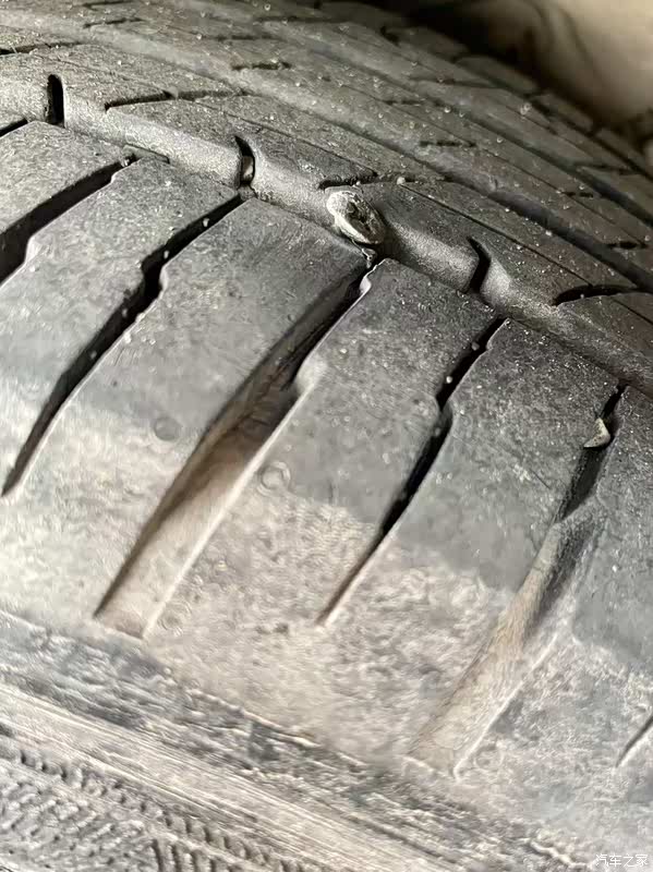 汽车之家|零跑T03报价大全|大众点评|2024款 403舒享版怎么样