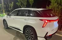 汽车之家|长安CS75PLUS报价大全|大众点评|2024款 第三代 冠军版 2.0T 智驾劲擎型怎么样