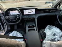 汽车之家|荣威D7报价大全|大众点评|2025款 DMH 125km 世界冠军卓越版怎么样