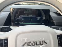 【风神L7怎么样】东风风神_风神L7怎么样_缺点_优点_口碑_汽车之家