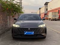 汽车之家|逸动报价大全|大众点评|2024款 1.5T GDI自动 尊贵型怎么样