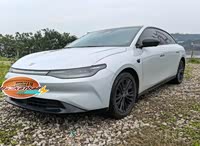 汽车之家|零跑C01报价大全|大众点评|2024款 纯电 525舒享版怎么样