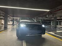 汽车之家|奥迪Q5L报价大全|大众点评|2024款 45 TFSI 豪华动感型怎么样