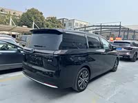 汽车之家|传祺E8报价大全|大众点评|2024款 荣耀系列 2.0L 荣耀版怎么样