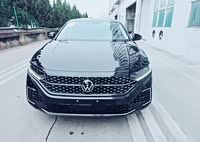 汽车之家|帕萨特报价大全|大众点评|2025款 出众款 330TSI 星空精英版怎么样