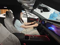 汽车之家|蒙迪欧报价大全|大众点评|2024款 2.0T E-混动运动版 ST-Line怎么样