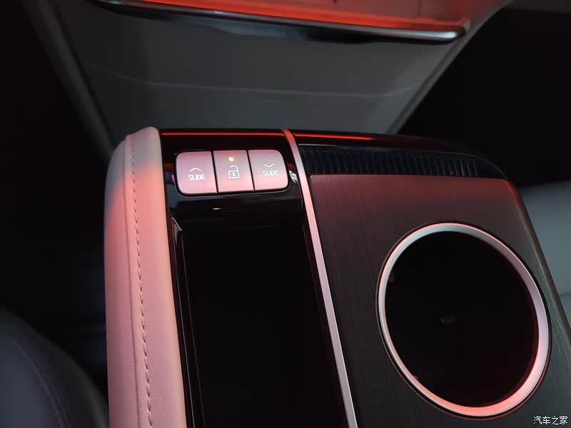 汽车之家|别克GL8新能源报价大全|大众点评|2024款 陆尊 奢享版 7座怎么样