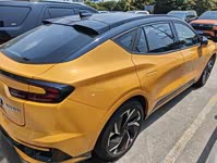 汽车之家|蒙迪欧报价大全|大众点评|2024款 2.0T E-混动运动版 ST-Line怎么样