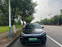 汽车之家|元PLUS报价大全|大众点评|2024款 荣耀版 510KM 超越型怎么样