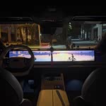 汽车之家|银河E8报价大全|大众点评|2024款 665km 后驱星舰 远航版怎么样