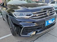 【图】途观L2024款怎么样_大众途观L口碑_汽车之家