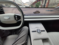 【银河E8怎么样】吉利银河_银河E8怎么样_缺点_优点_口碑_汽车之家