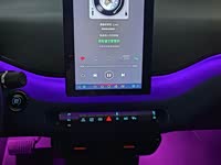 汽车之家|海鸥报价大全|大众点评|2024款 荣耀版 305km 活力版怎么样