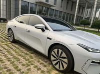 【银河E8怎么样】吉利银河_银河E8怎么样_缺点_优点_口碑_汽车之家