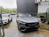 汽车之家|蒙迪欧报价大全|大众点评|2024款 2.0T E-混动运动版 ST-Line怎么样