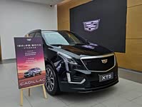 汽车之家|凯迪拉克XT5报价大全|大众点评|2024款 2.0T 四驱豪华型（蜂鸟版）怎么样