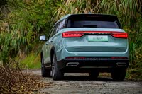 汽车之家|捷途山海L9报价大全|大众点评|2024款 1.5TD 2DHT Max 7座怎么样