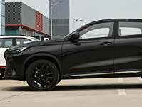 【长安X5 PLUS怎么样】长安_长安X5 PLUS怎么样_缺点_优点_口碑_汽车之家