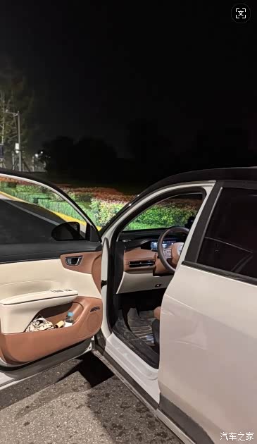 汽车之家|缤果S报价大全|大众点评|2025款 430km 旗舰款怎么样