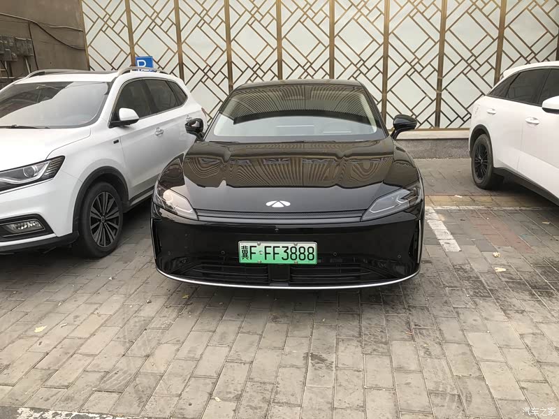 汽车之家|风云A9L报价大全|大众点评|2025款 260超长续航尊贵版怎么样