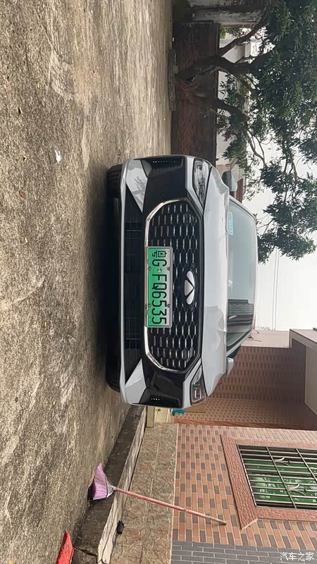 汽车之家|风云A8L报价大全|大众点评|2025款 1.5TGDI 145km 标准型怎么样