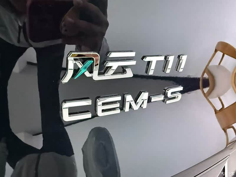 汽车之家|风云T11报价大全|大众点评|2026款 220后驱双IMAX影院版怎么样