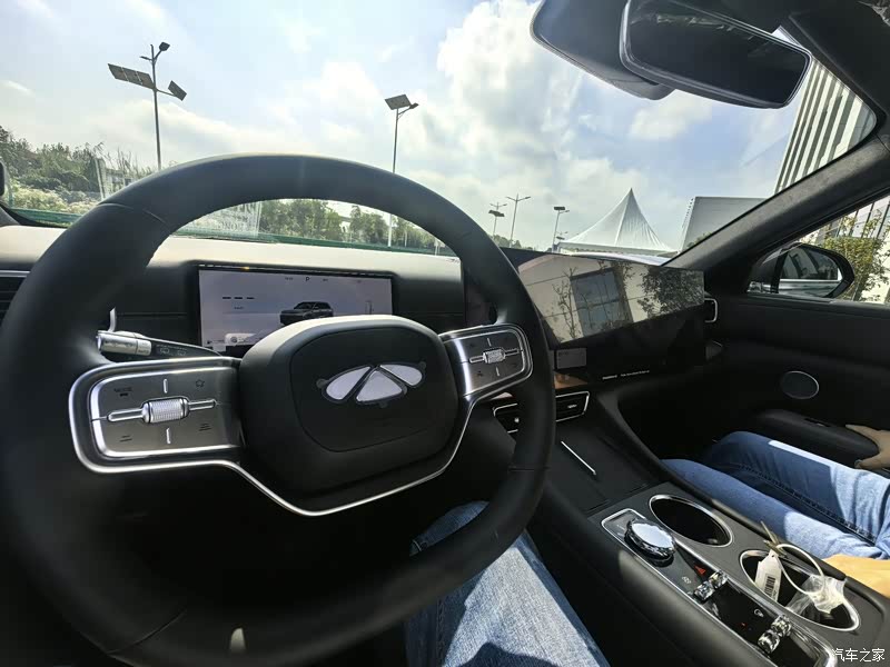 汽车之家|风云T11报价大全|大众点评|2026款 220四驱双IMAX影院版怎么样