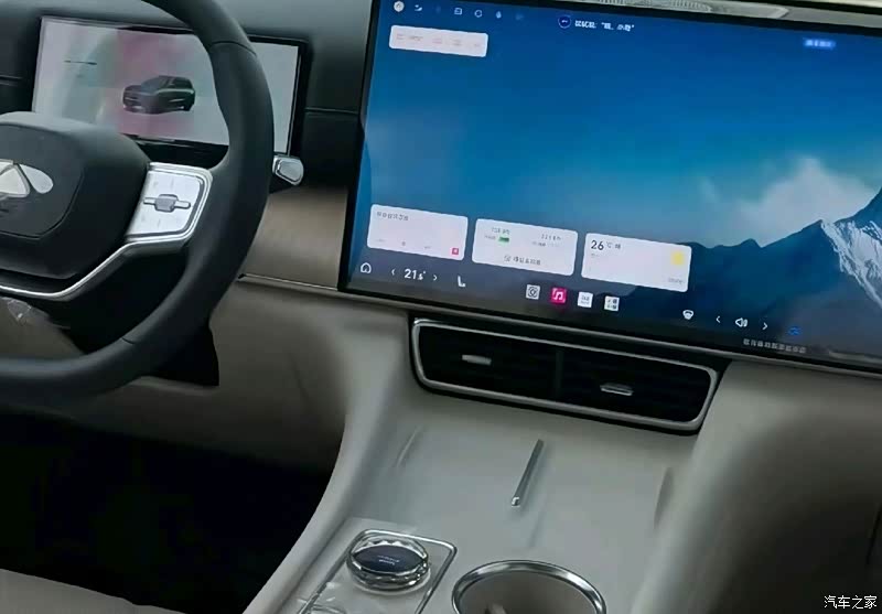 汽车之家|风云T11报价大全|大众点评|2026款 220后驱双IMAX影院版怎么样
