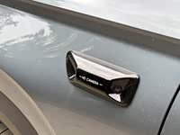 汽车之家|星越L报价大全|大众点评|2026款 东方曜 2.0TD 自动望月版怎么样